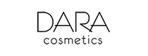 Dara Cosmetics