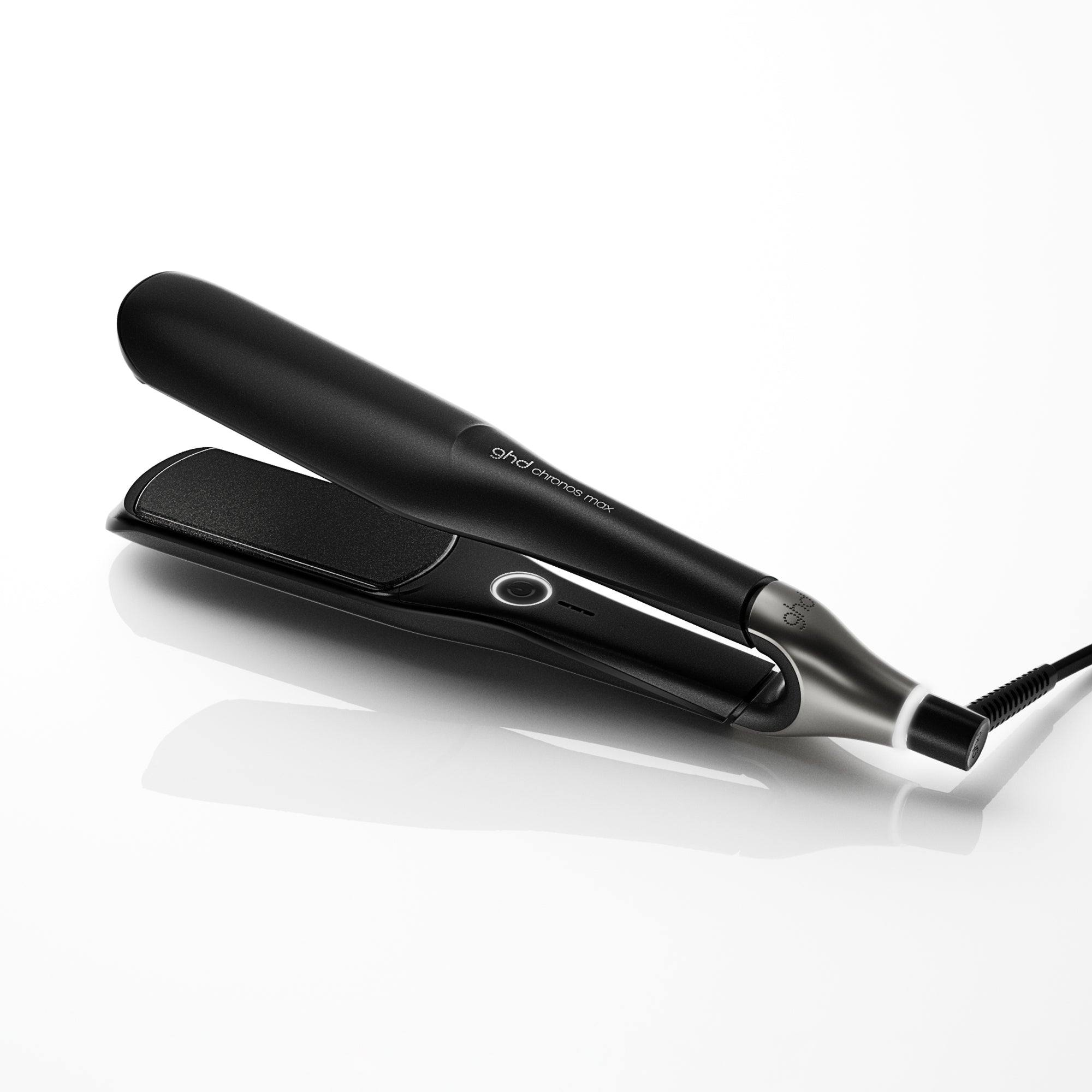Ghd Chronos Max Flat Iron 17