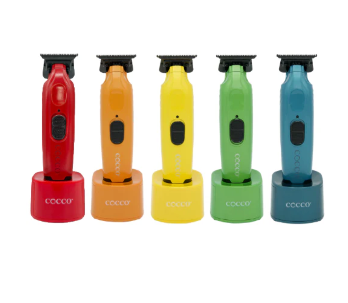 Cocco Trimmer Review: Is It Worth It?