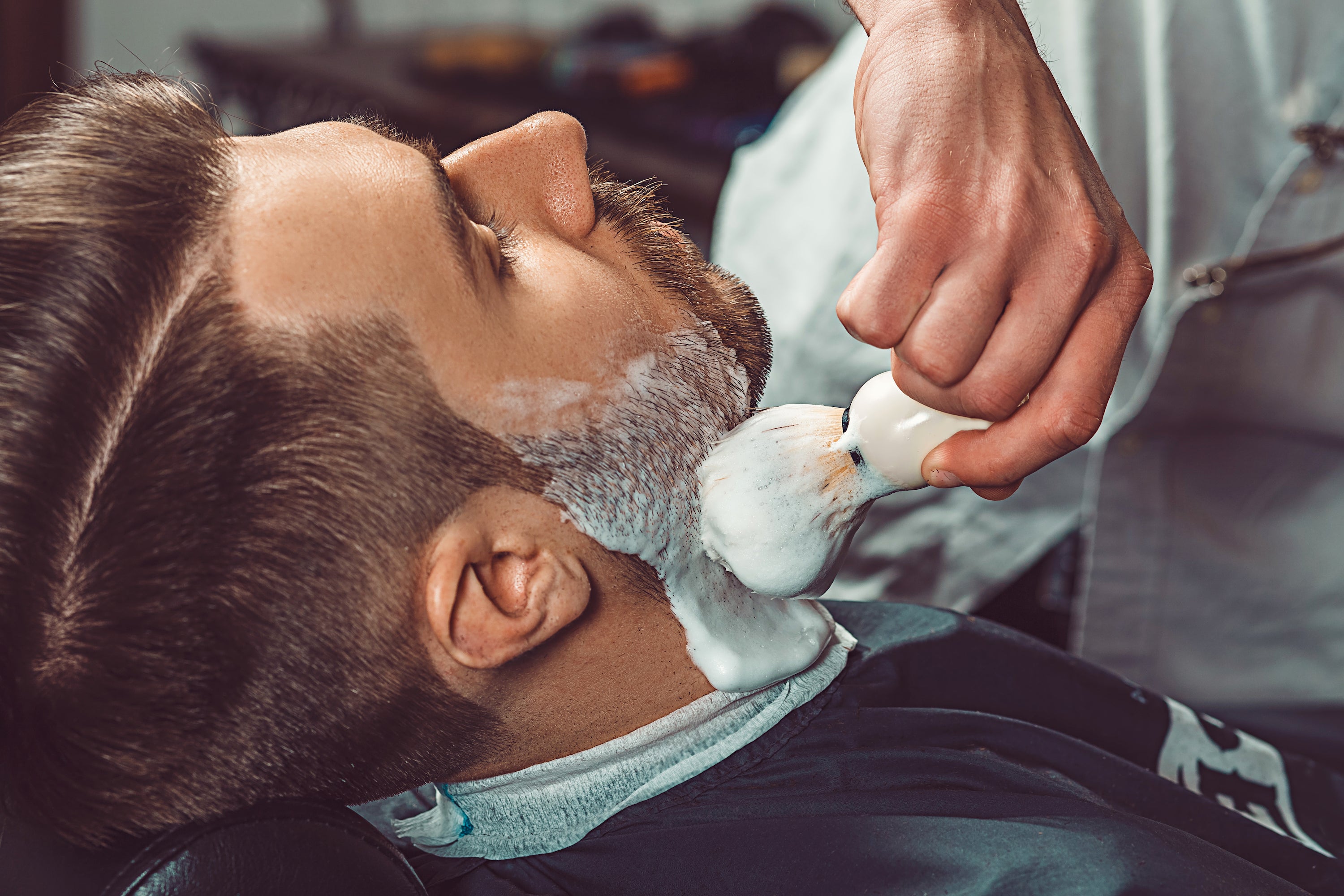 How To Get the Closest Shave: Tips & Tricks | ProStylingTools