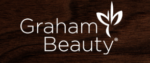 Graham Beauty