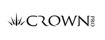 Crown Studio | ProStylingTools