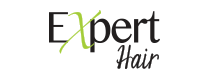 Expert Hair | ProStylingTools