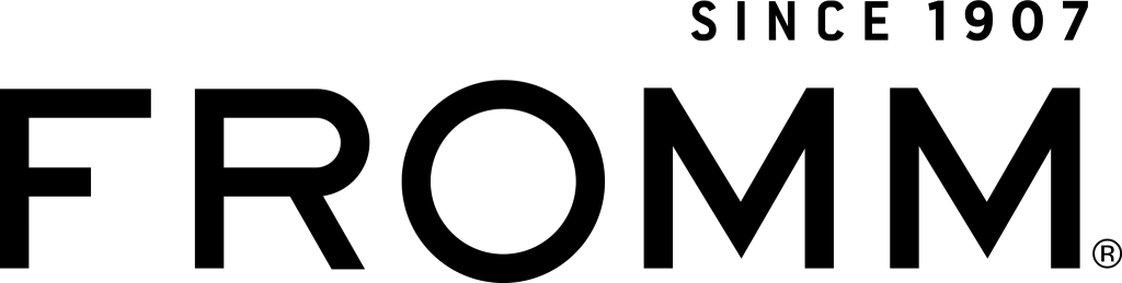 FROMM