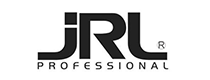 JRL Professional