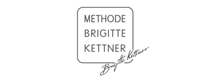Methode Brigitte Kettner