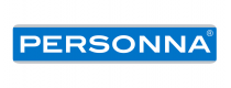 Personna