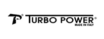 Turbo Power