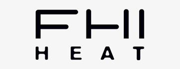 FHI Heat