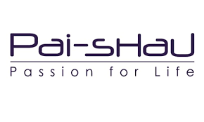 Pai-Shau