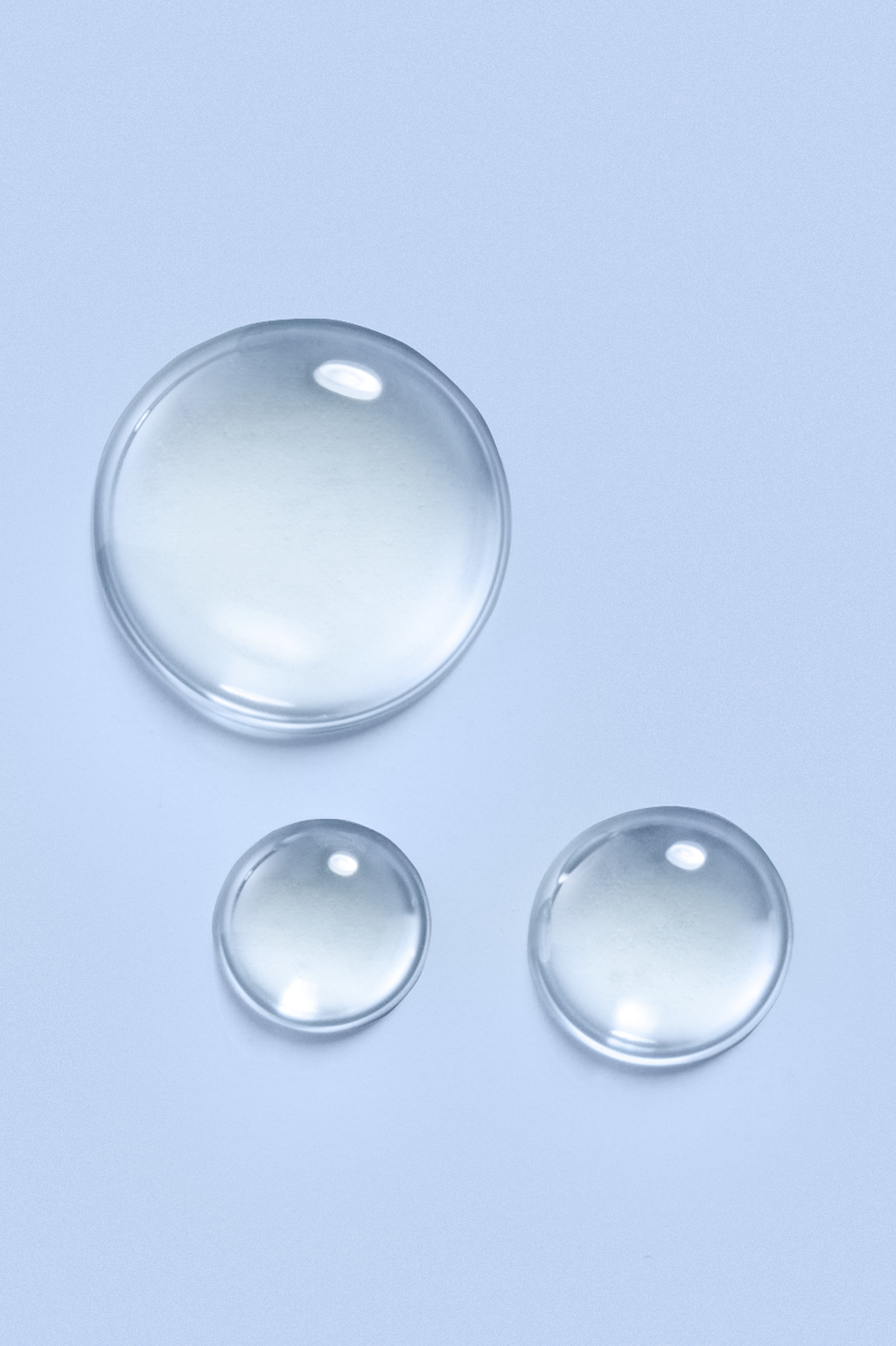 Ouidad Unbreakable Bonds Mixing Drops (59ml/2oz)