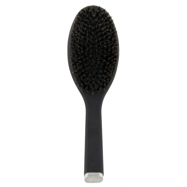 GHD The Dresser Oval Dressing Brush