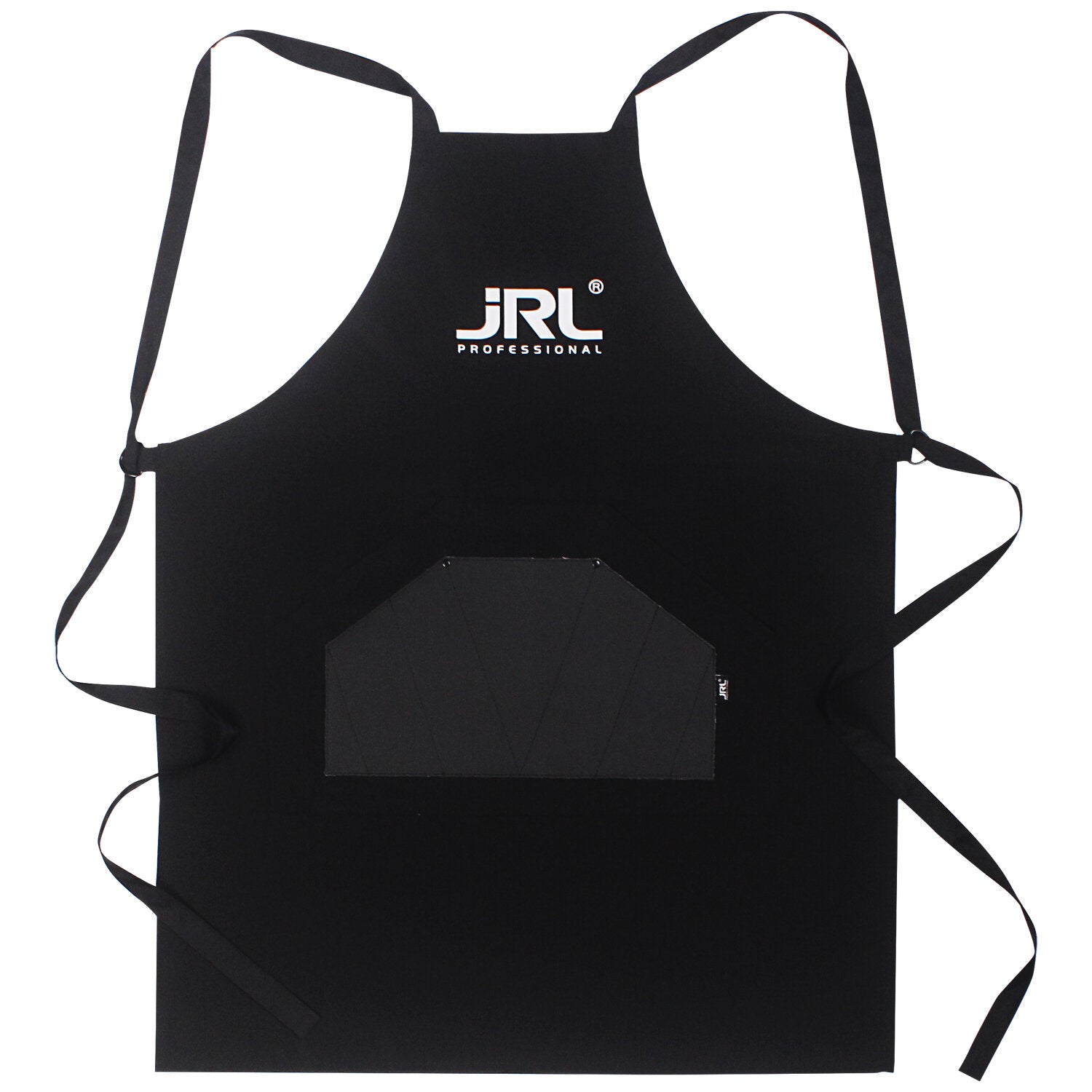 JRL Professional Shop Apron