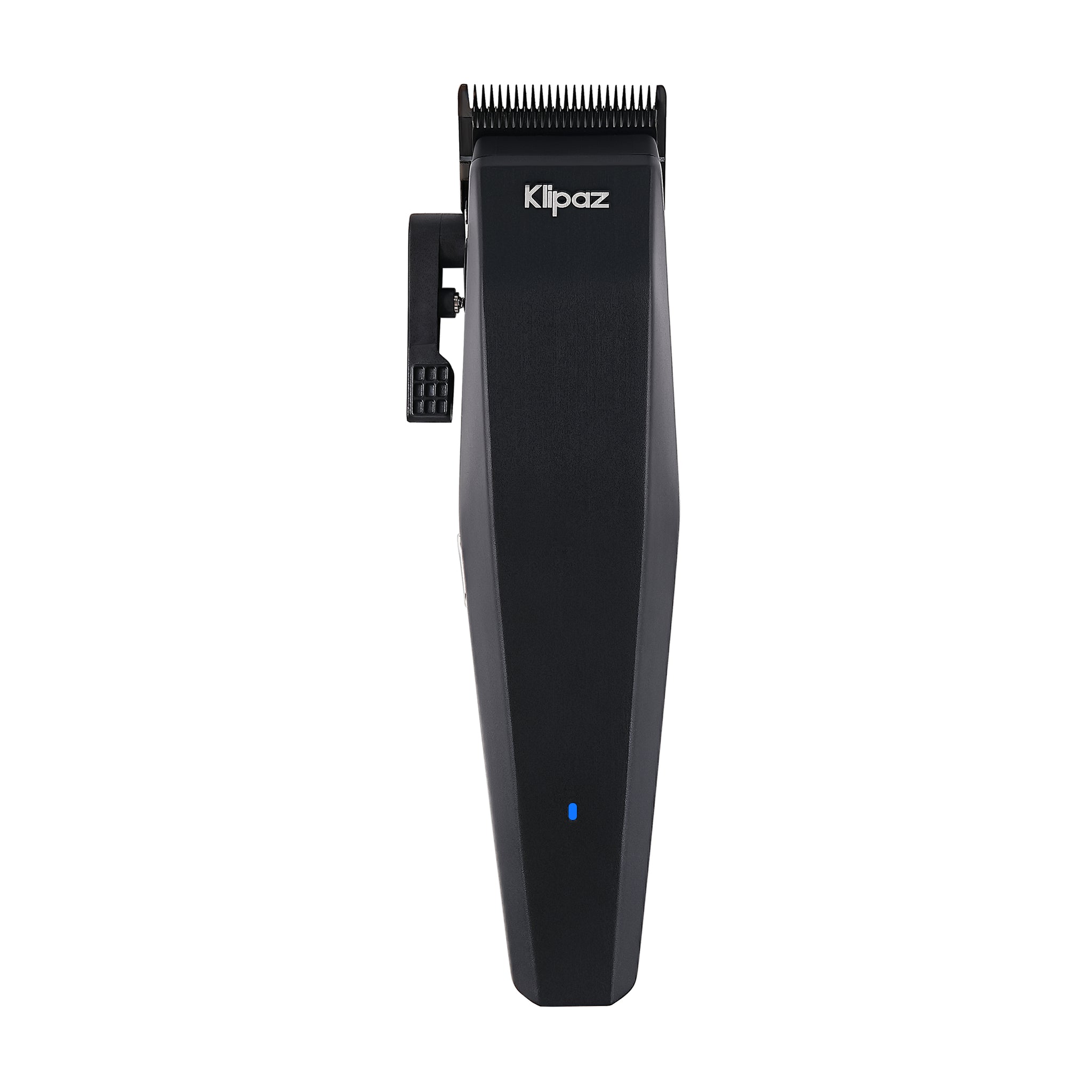 Klipaz MC1 Cordless Clipper with Charging Base