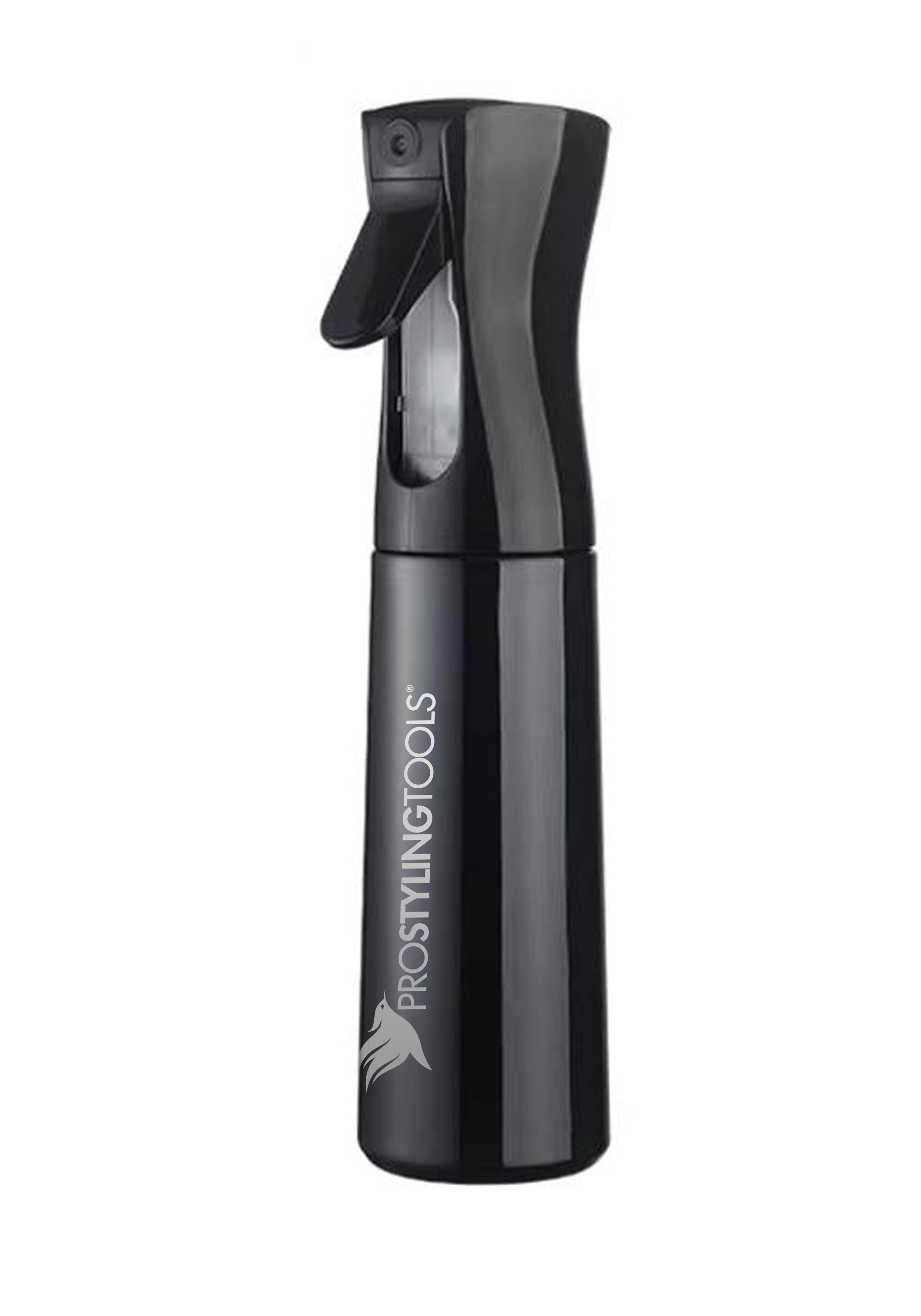 ProStylingTools Continuous Mist Spray Bottle
