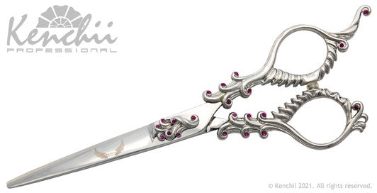 Kenchii Professional Reign Shears