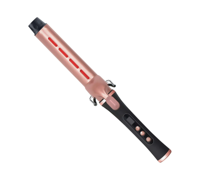 Sutra Beauty IR2 Infrared Curling Iron - 1 3-8" (35mm)
