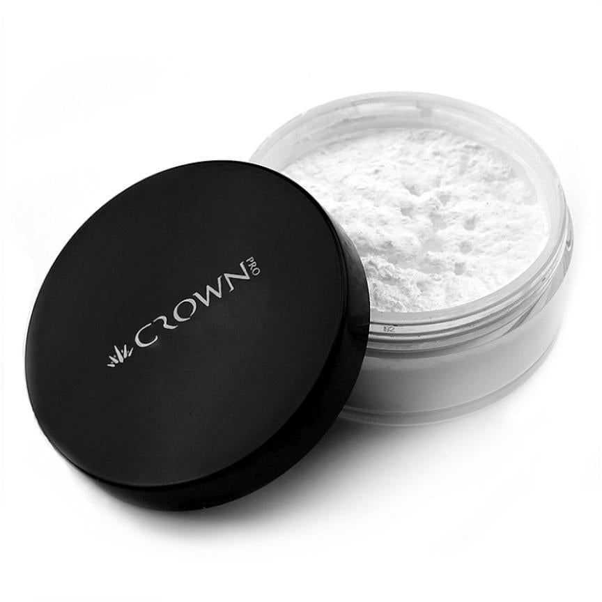 Crown PRO Setting Powder