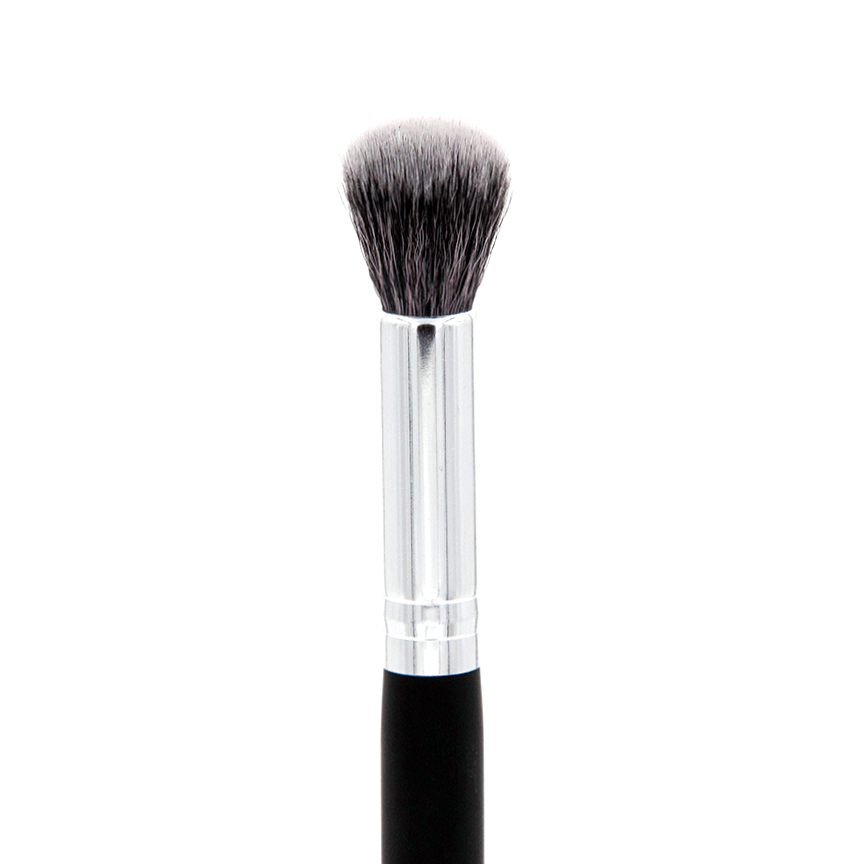 Crown PRO Precision Dome Blender Brush (C517)