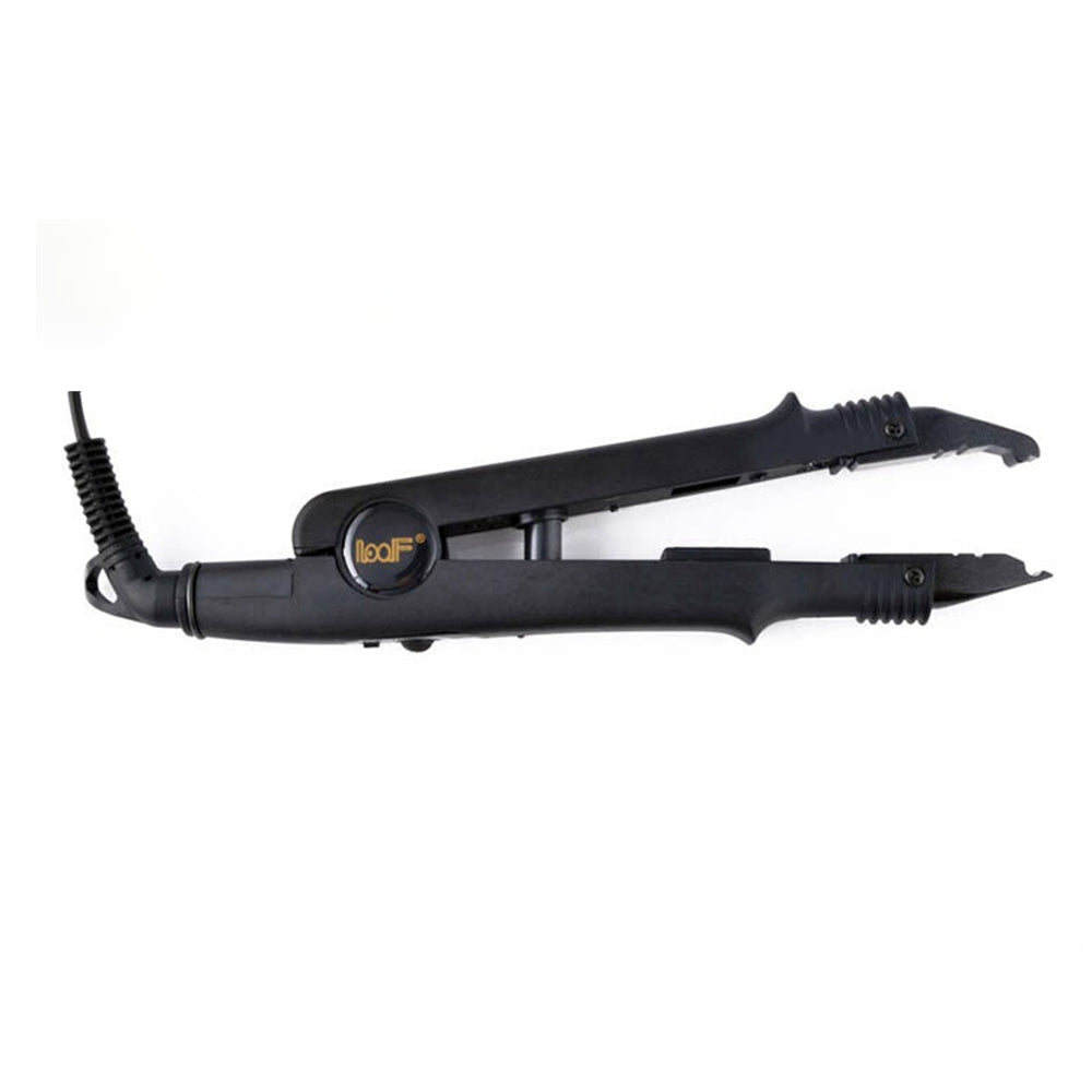 ProStylingTools Electric Hot Fusion Plier for Keratin Hair Extensions