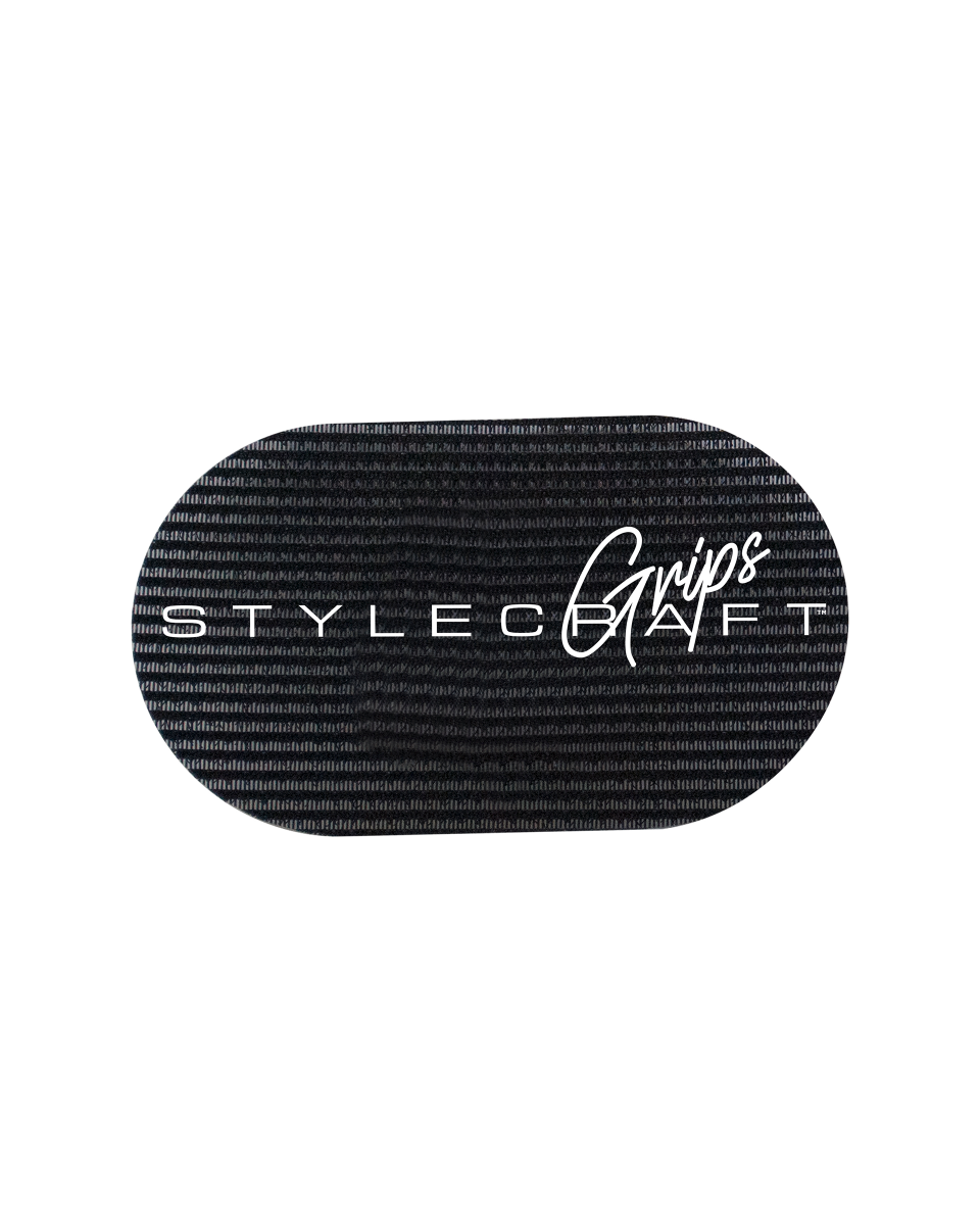 StyleCraft Grips Magic Hair Gripper