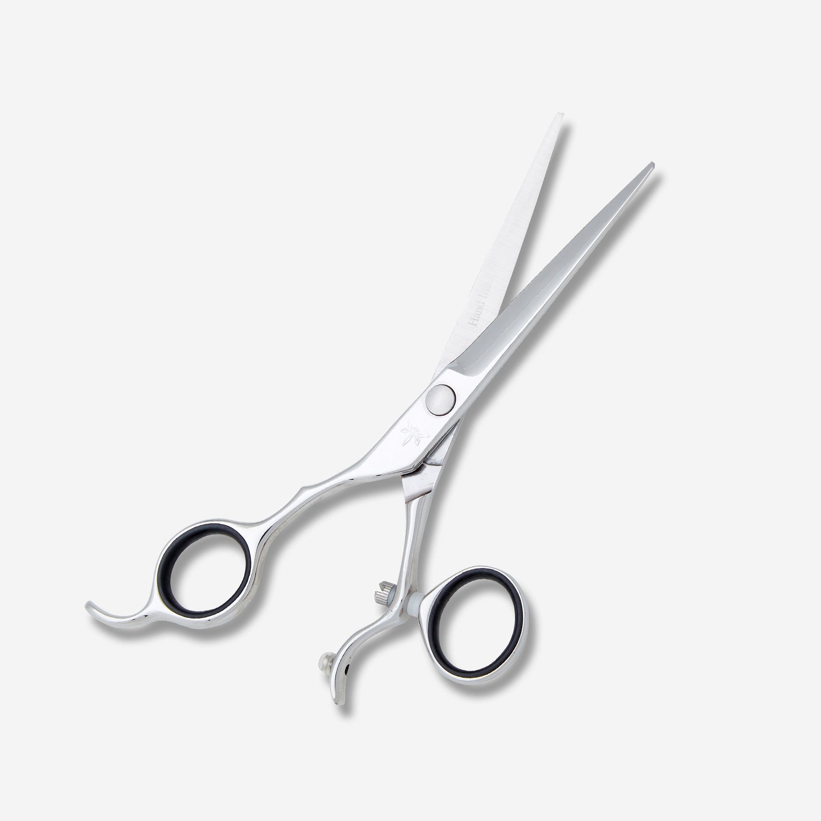 Sukotto Dragonfly Ouda Swivel Shear